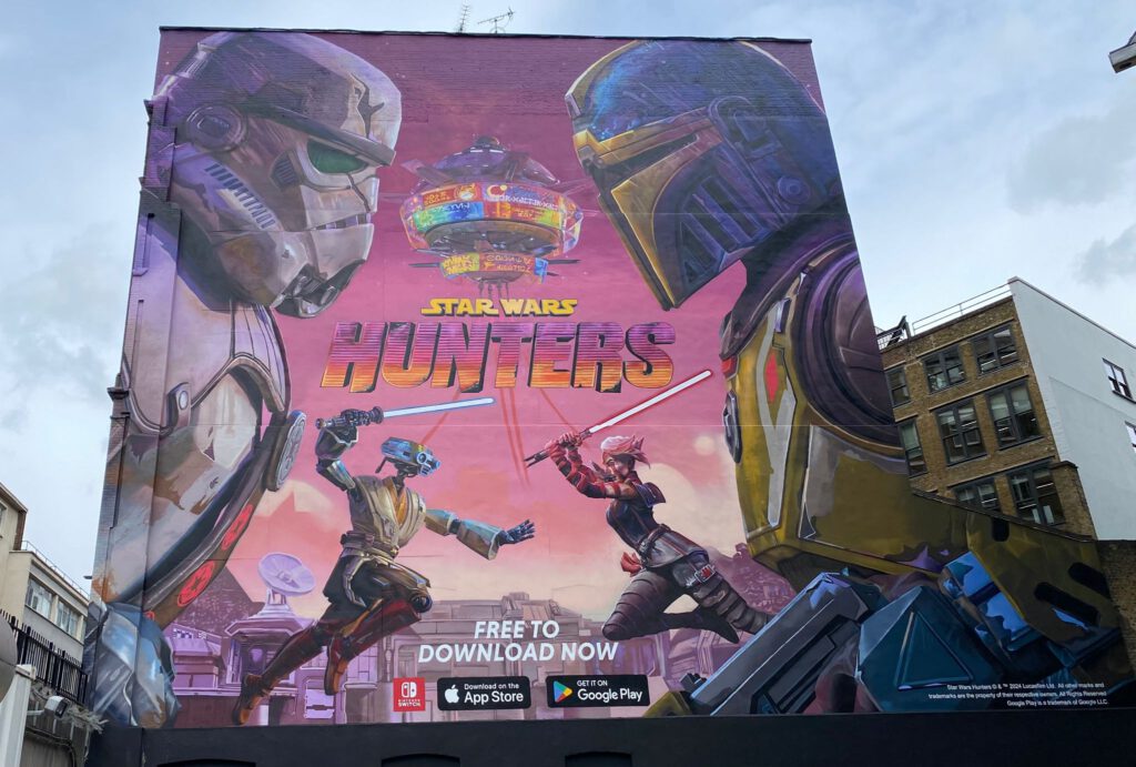 Stichting de Oersprong | Natuur en onthaasting